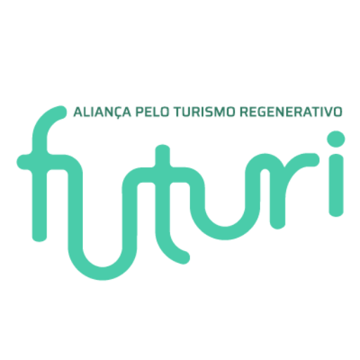 Futuri Brasil - Aliados pelo Turismo Regenerativo