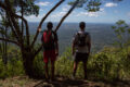 Parque Nacional e Histórico do Monte Pascoal - Futuri Brasil